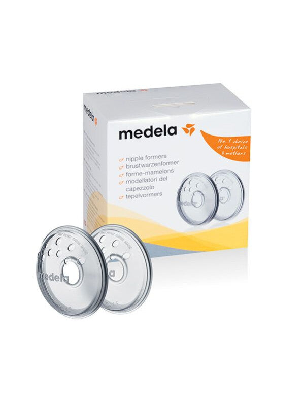 MEDELA FORMADORES DE PEZONES – DBB