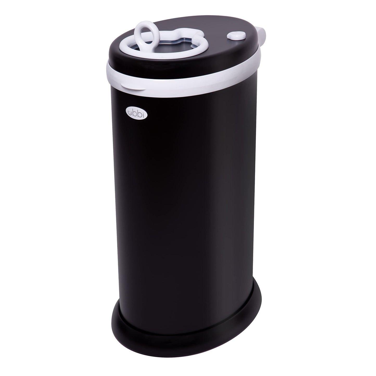 Ubbi Diaper Pail – DBB